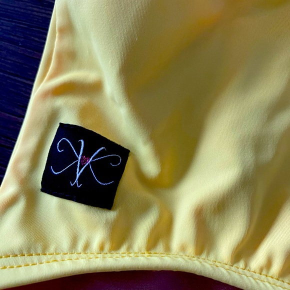 Costumes Kandi Kouture Dance Leotard Poshmark